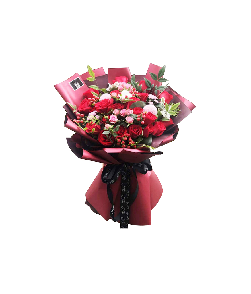 PAP04-R-1 – LookSharpStore