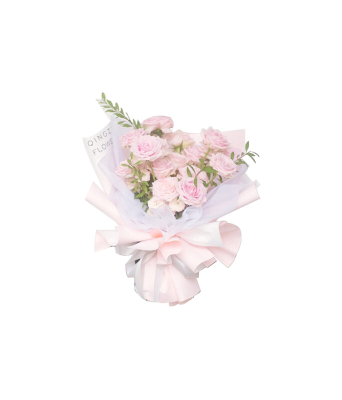 PAP04-W-1 – LookSharpStore