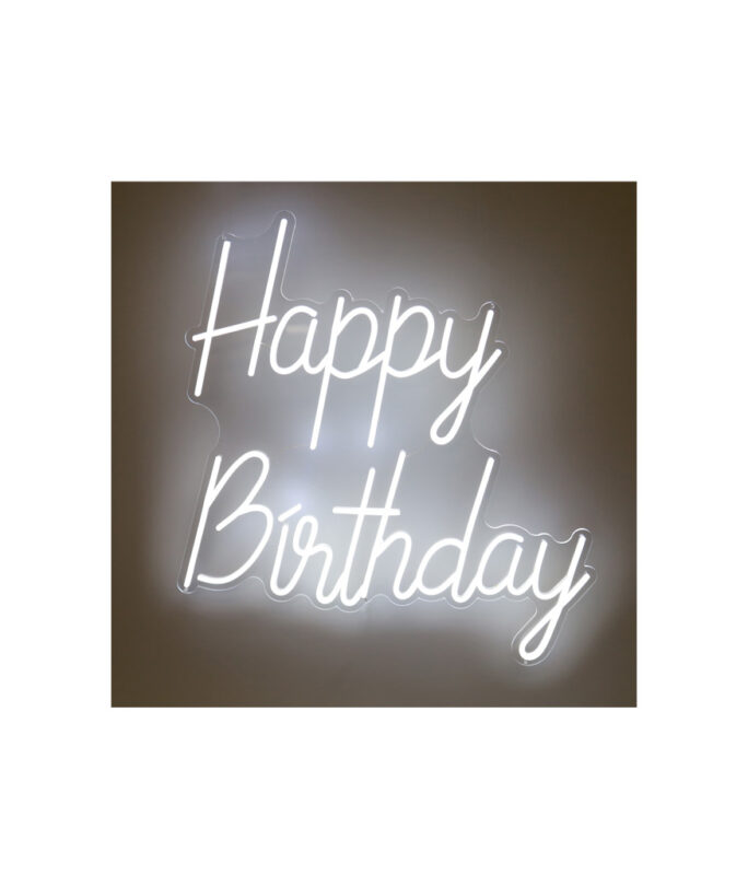 RE098 – LookSharpStore