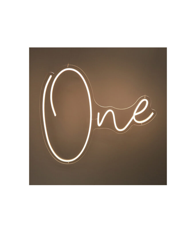 RE103 – LookSharpStore