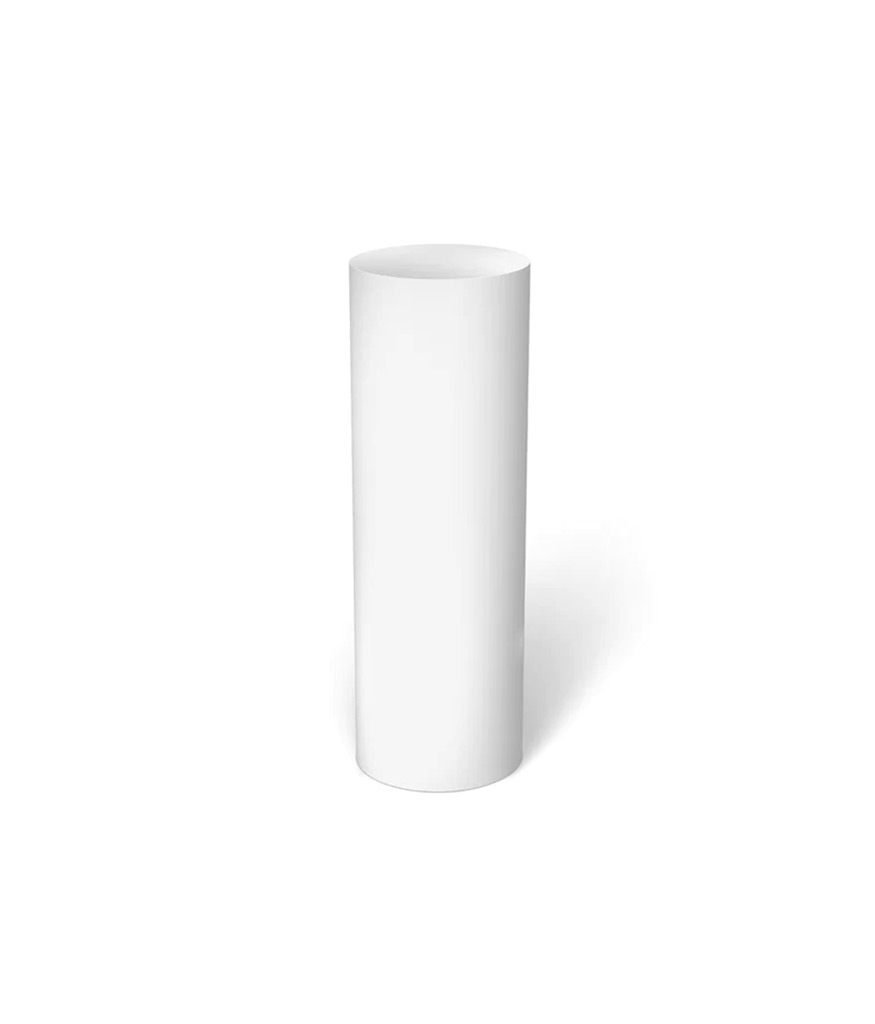 RE119 – LookSharpStore