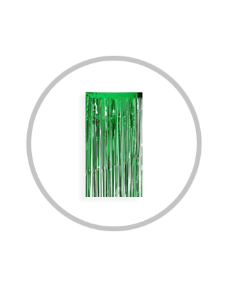 curtain-icon-2023 – LookSharpStore