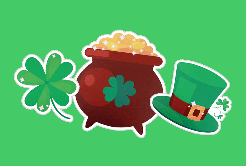 patty cp gif 2023 – LookSharpStore