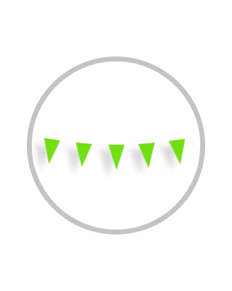 st-patrick-banner-icon-2023 – LookSharpStore