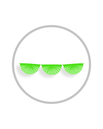 st-patrick-garland-icon-2023 – LookSharpStore