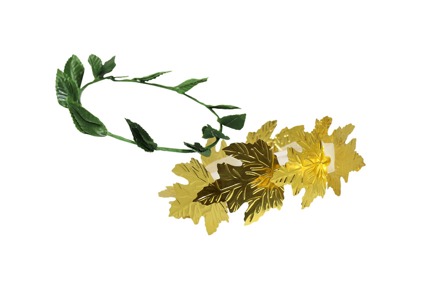 toga-23-right – LookSharpStore