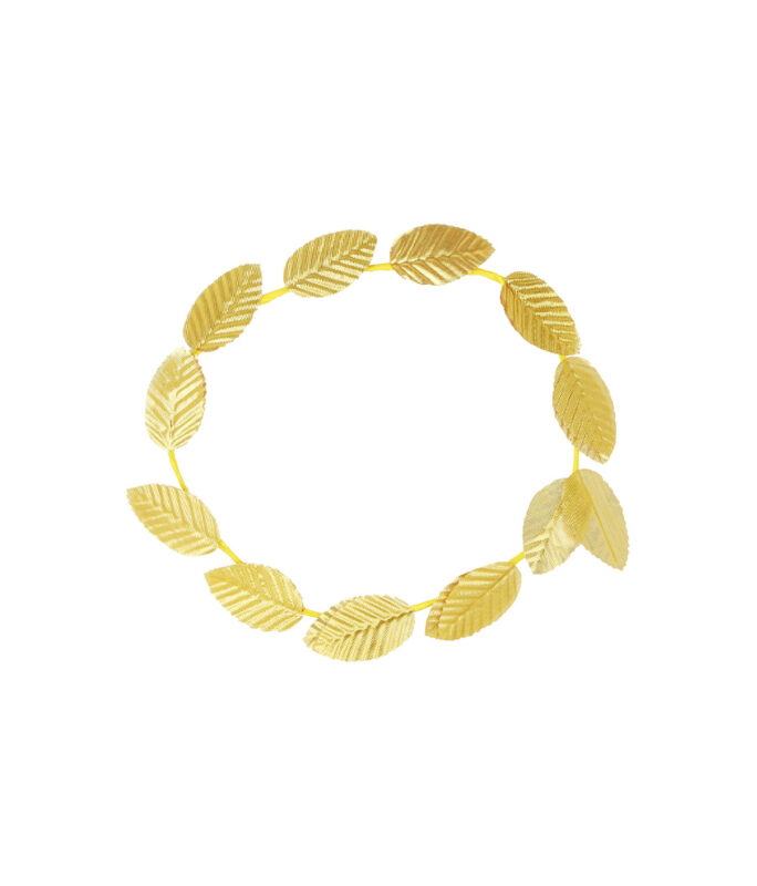 Toga Headband – LookSharpStore