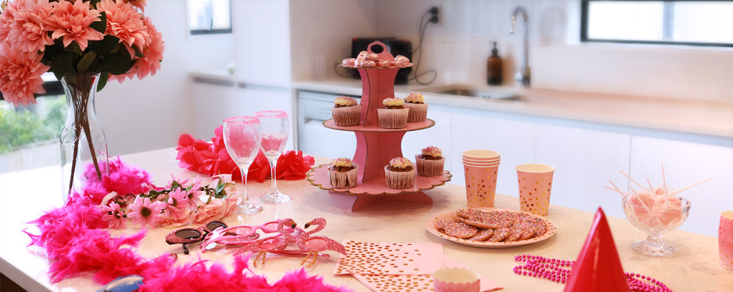 pink-theme-may-23 – LookSharpStore