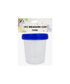 Craft Tools – LookSharpStore