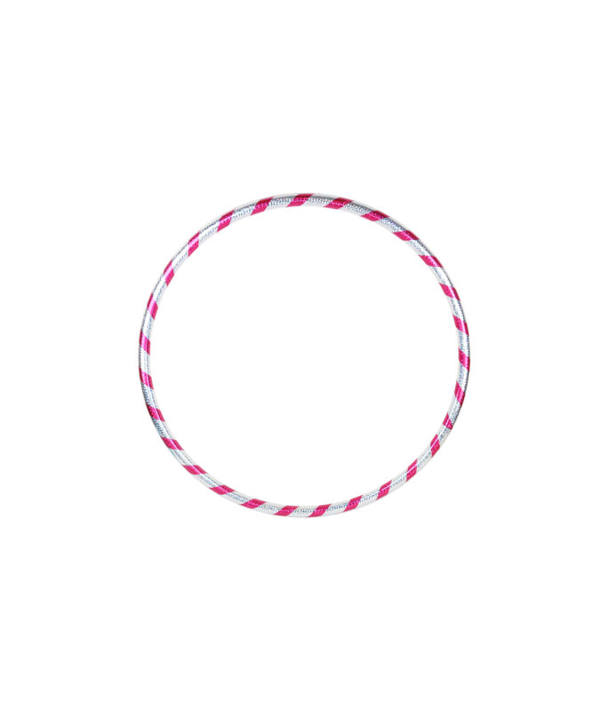 Laser Hula Hoop Assorted 65cm – LookSharpStore