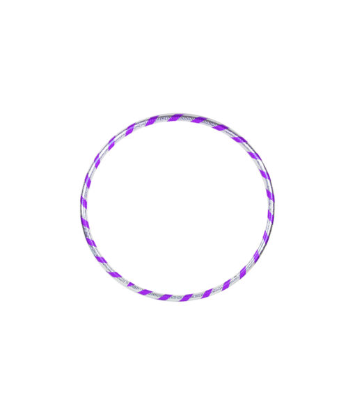 Laser Hula Hoop Assorted 65cm – LookSharpStore
