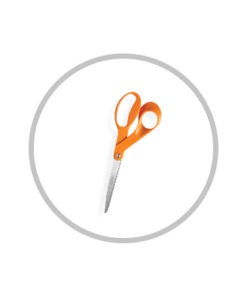 Stationery | LookSharpStore