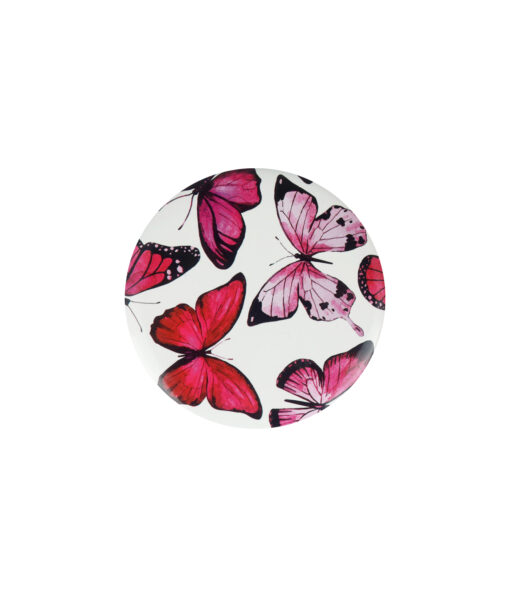 Compact Mirror Assorted – LookSharpStore