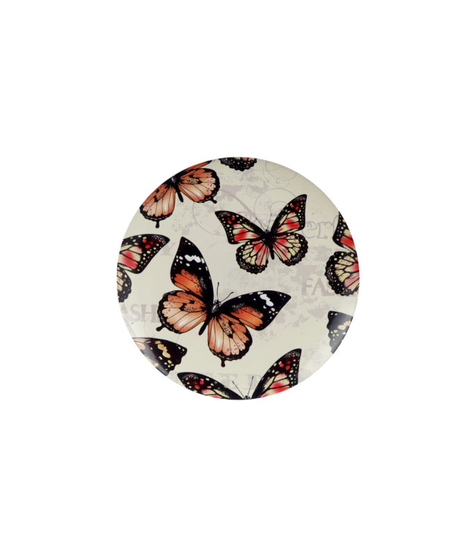 Compact Mirror Assorted – LookSharpStore