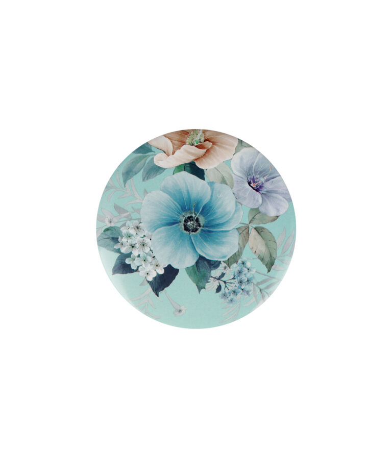 Compact Mirror Assorted – LookSharpStore