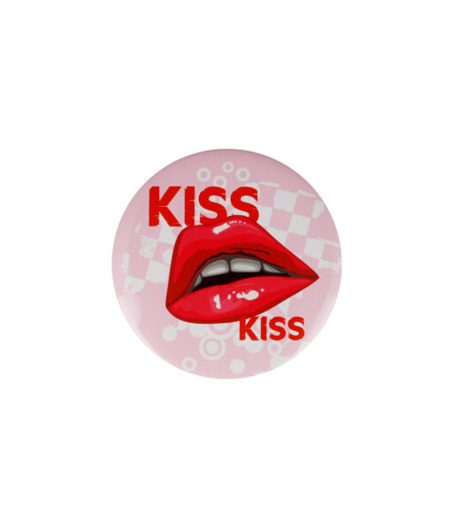 Compact Mirror Assorted – LookSharpStore