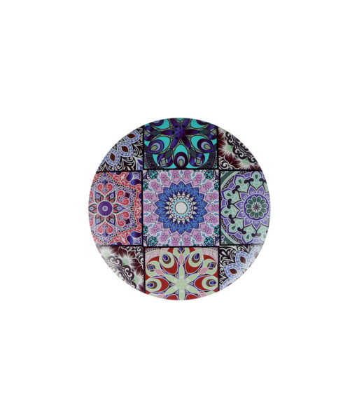 Compact Mirror Assorted – LookSharpStore