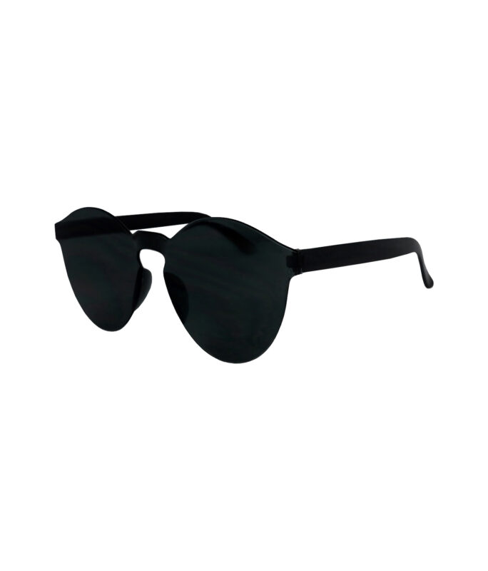 Black Party Glasses – LookSharpStore