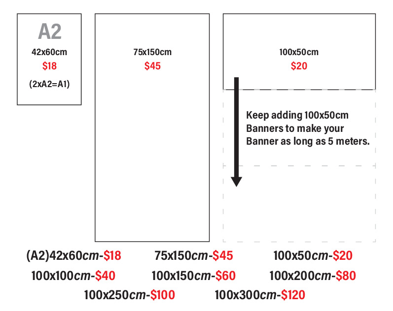 Custom Tees | T Shirt Printing Auckland | LookSharpStore