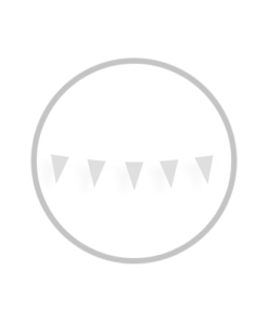 Party Decorations – LookSharpStore