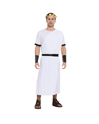 Toga Party – LookSharpStore