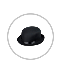 Book Week Costumes for Kids & Adults | LookSharpStore