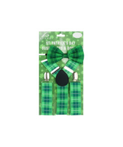 St Patricks – LookSharpStore