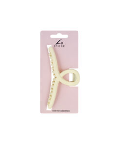 Party Supplies NZ | Costume Shop NZ | Halloween Decorations & Dress Up ...