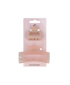 Party Supplies NZ | Costume Shop NZ | Halloween Decorations & Dress Up ...