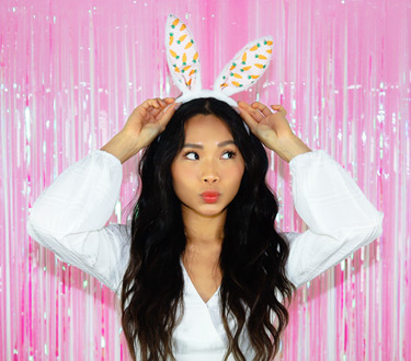 Easter – LookSharpStore