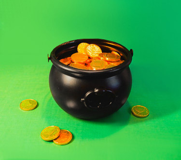 St Patricks – LookSharpStore