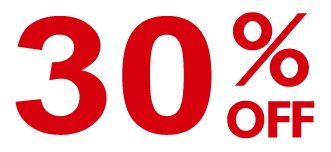 Promotions – LookSharpStore