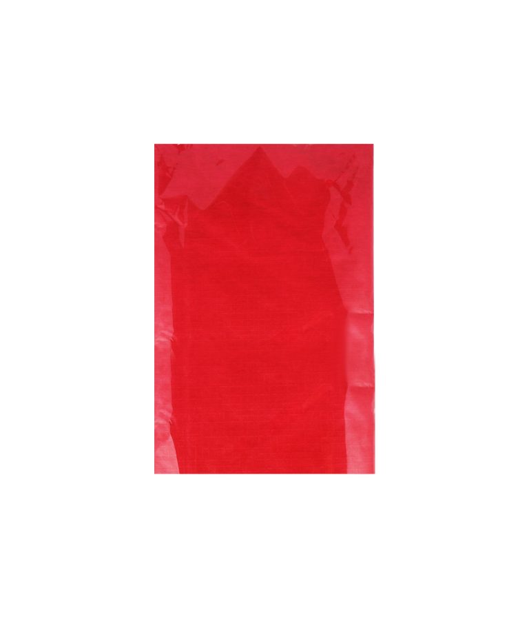 Flannel Back Table Cloth-Red 137x274cm – LookSharpStore