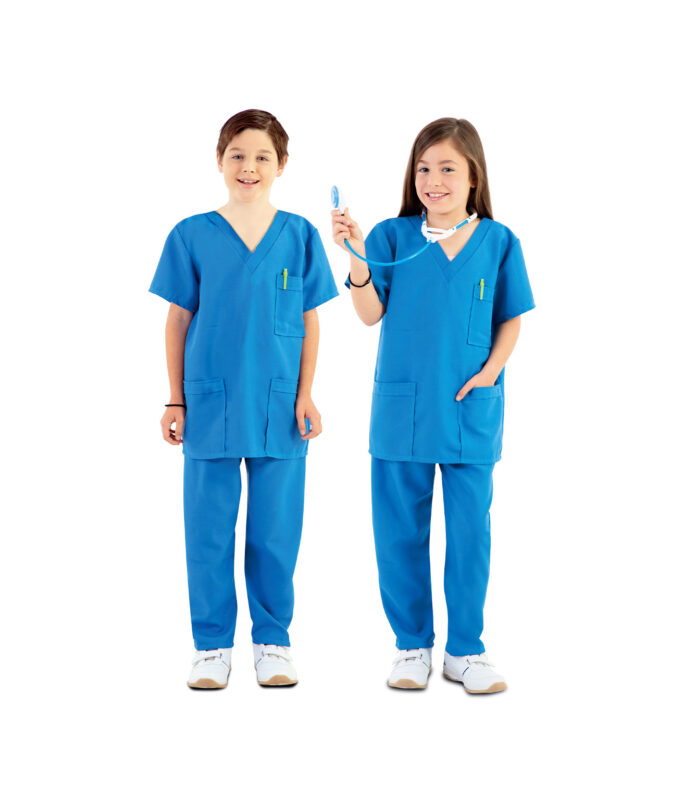 Theatre Doctor Child – LookSharpStore