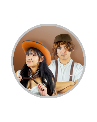 Party Supplies NZ | Costume Shop NZ | Halloween Decorations & Dress Up ...