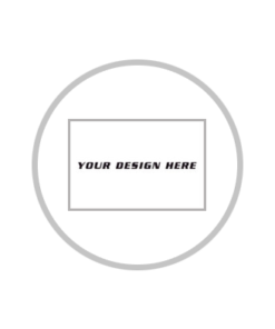 Banner | LookSharpStore