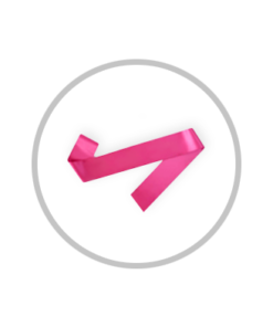 Sash | LookSharpStore