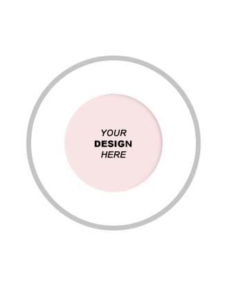 Wedding Decorations & Supplies | LookSharpStore