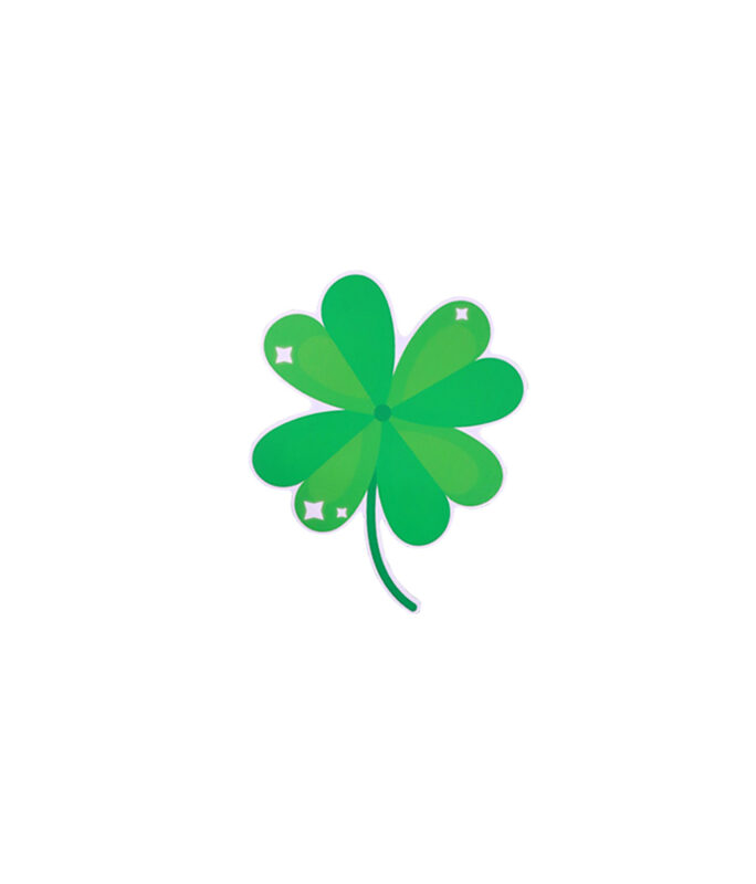 Cutouts – LookSharpStore