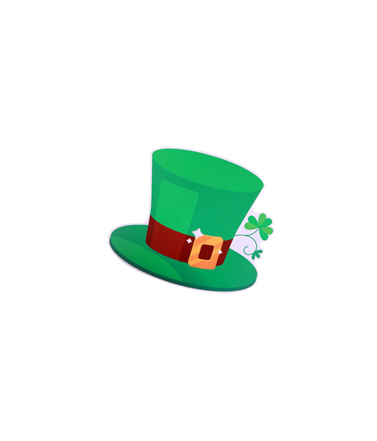 Cutouts – LookSharpStore