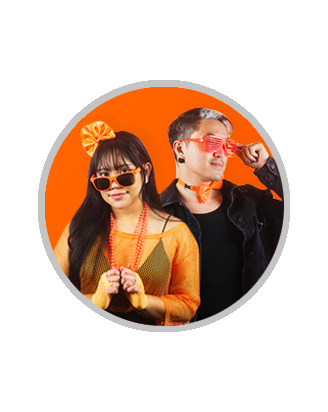 Party Supplies NZ | Costume Shop NZ | Halloween Decorations & Dress Up ...