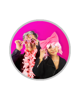 Party Supplies NZ | Costume Shop NZ | Halloween Decorations & Dress Up ...