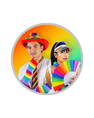 Party Supplies NZ | Costume Shop NZ | Halloween Decorations & Dress Up ...