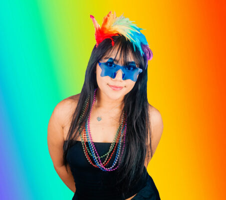 Accessories by Colour – LookSharpStore