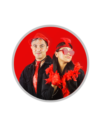 Party Supplies NZ | Costume Shop NZ | Halloween Decorations & Dress Up ...