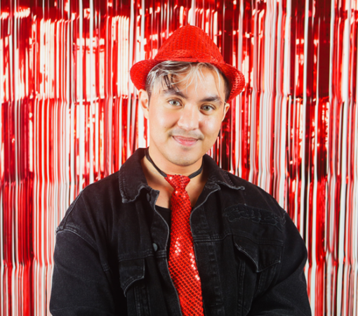 Party Supplies NZ | Costume Shop NZ | Halloween Decorations & Dress Up ...