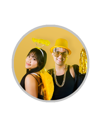 Party Supplies NZ | Costume Shop NZ | Halloween Decorations & Dress Up ...