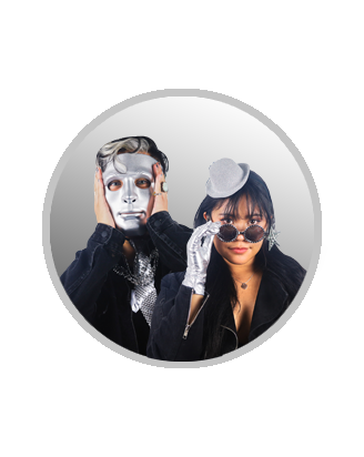 Party Supplies NZ | Costume Shop NZ | Halloween Decorations & Dress Up ...