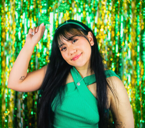 Party Supplies NZ | Costume Shop NZ | Halloween Decorations & Dress Up ...