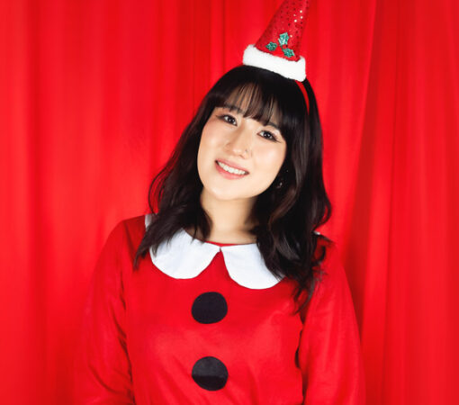 Party Supplies NZ | Costume Shop NZ | Halloween Decorations & Dress Up ...